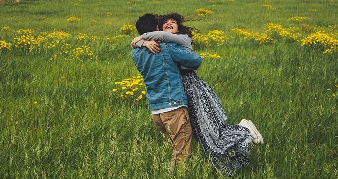 4 Tips Cari Jodoh Menurut Psikolog Supaya Nanti Tidak Menyesal